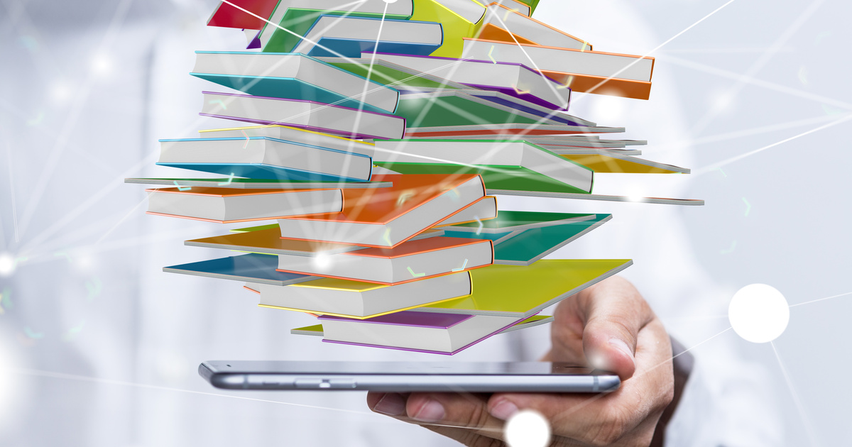 IML | Interaction Design concept