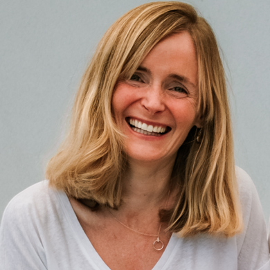 IML | Mitchell Sharon