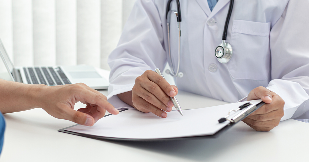 IML | Evaluation von Praxisassistenzen