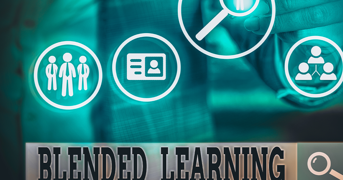 IML | Communication courses for Sanacare group practices