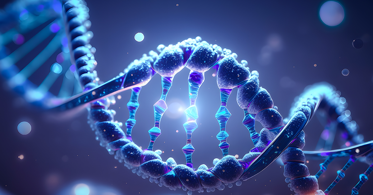 IML | FRONTLINERS: Evidence based blended learning on Precision Medicine