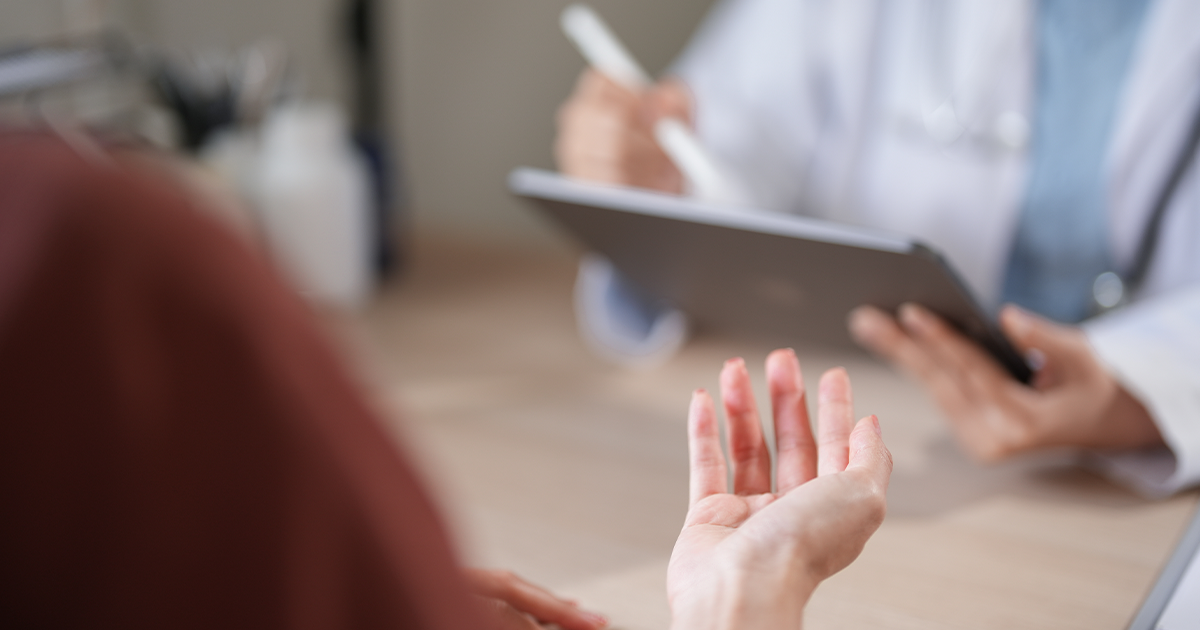 IML | PhD project: Curriculum Development